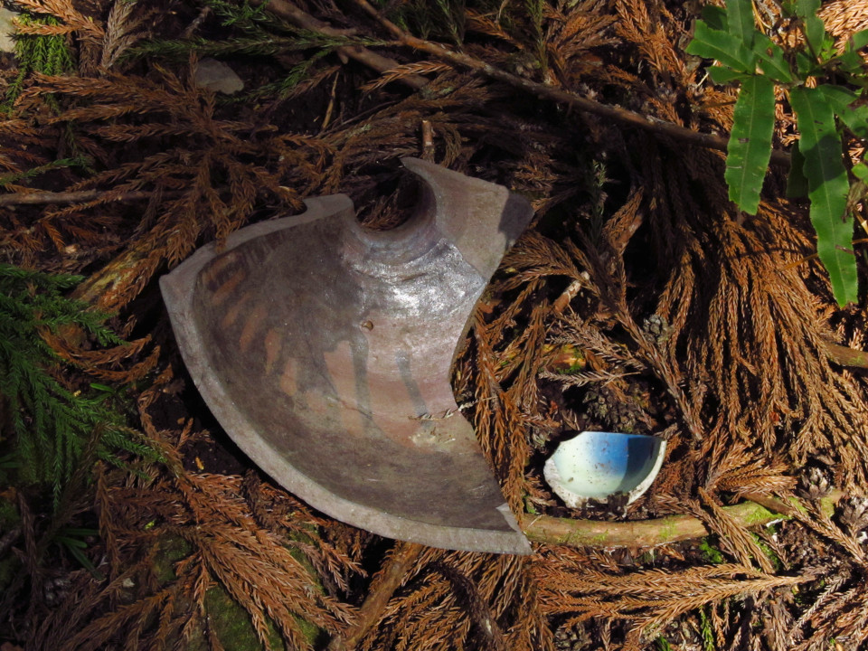 ;uﾏP・I{Pg0h・yW0~0Y0